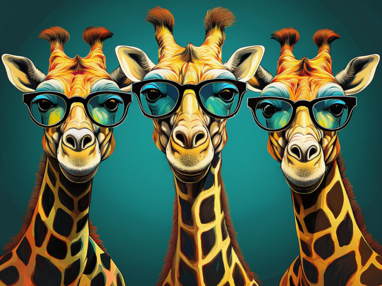 Tableau PVC & Alu - Thierry Pomares Photographer